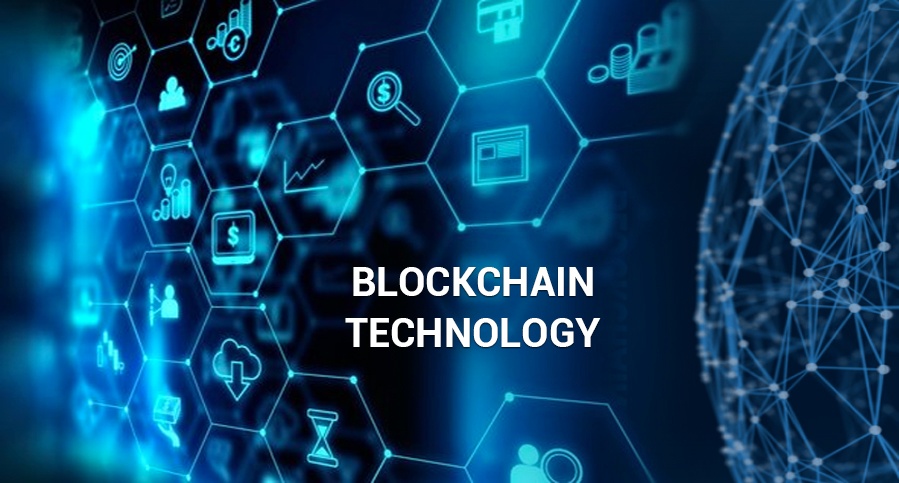 Developing Blockchain Application Is No Different From The Current